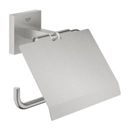 Grohe Start Cube Papierrollenhalter, 41102DC0,