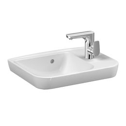 Vitra Sento Handwaschbecken, 5945B403-0029,