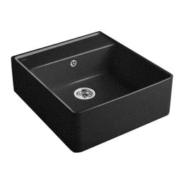 Villeroy & Boch Villeroy & Boch Universal K&uuml;chensp&uuml;le, 632061J0HL1,