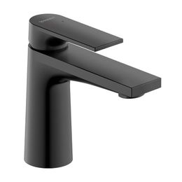 Duravit Tulum Waschtischarmatur S, TU1010002046, S