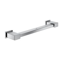 Grohe Essentials Cube Haltegriff, 40514DC1,
