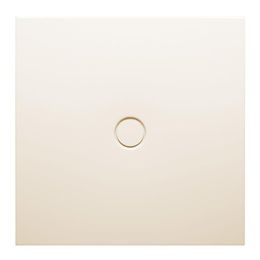 Bette Floor Rechteck-Duschwanne, 5931-423T1,