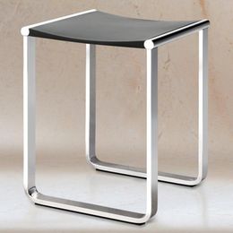 KEUCO Plan Hocker, 14982010037,