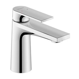 Duravit Tulum Waschtischarmatur S, TU1010002010, S