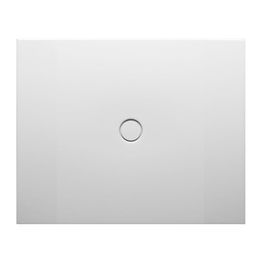 Bette Floor Rechteck-Duschwanne, 8735-000PLUS,T1,