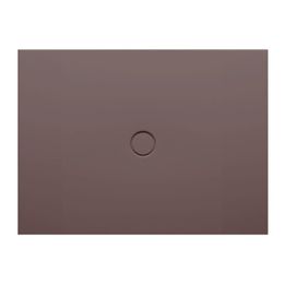 Bette Floor Rechteck-Duschwanne, 5794-434,