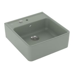 Villeroy & Boch Villeroy & Boch Universal K&uuml;chensp&uuml;le, 632062R8HL12,
