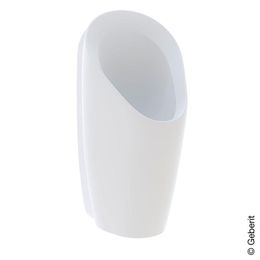 Geberit Preda Urinal, 116071001,