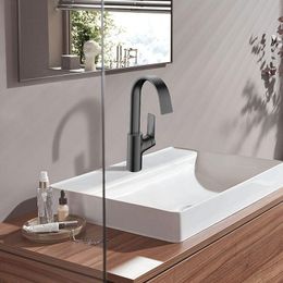 Hansgrohe Vivenis Waschtischarmatur 210, 75030340, 210
