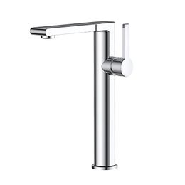 AVENARIUS Line 230 Waschtischarmatur erh&ouml;ht, 2306010010,