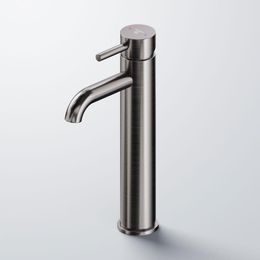 Steinberg 100 Waschtischarmatur erh&ouml;ht, 100 1700 BGM,