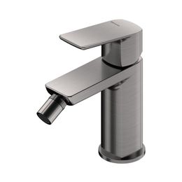 RITMONIO Haptic S Bidetarmatur Ecoplus, PR57BA201IX,