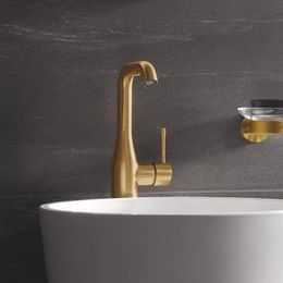 Grohe Essence Waschtischarmatur L-Size, 32628GN1, L-Size