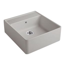 Villeroy & Boch Villeroy & Boch Universal K&uuml;chensp&uuml;le, 632061KDHL13,