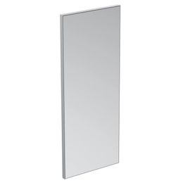 Ideal Standard Mirror & Light Spiegel, T3360BH,
