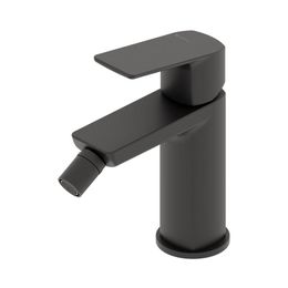 RITMONIO Haptic S Bidetarmatur Ecoplus, PR57BA201C04,