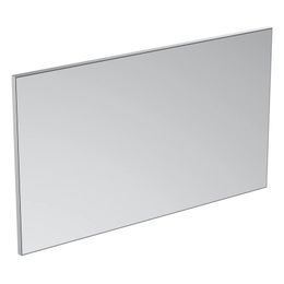 Ideal Standard Mirror & Light Spiegel, T3359BH,