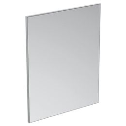 Ideal Standard Mirror & Light Spiegel, T3363BH,