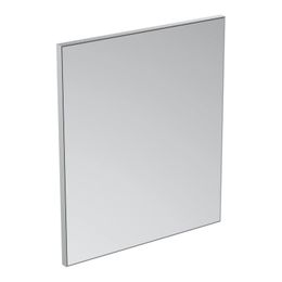 Ideal Standard Mirror & Light Spiegel, T3355BH,