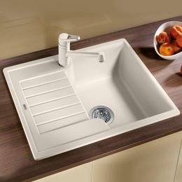 Blanco Zia K&uuml;chensp&uuml;le, 527195,