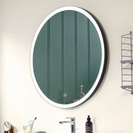 Villeroy & Boch Villeroy & Boch Subway 3.0 Spiegel, A46491BC+C0040000,