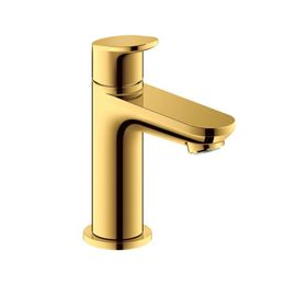 Duravit Wave Waschtischarmatur, WA1080002034,