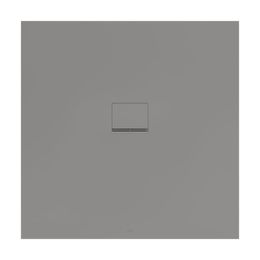 Villeroy & Boch Villeroy & Boch Squaro Infinity Rechteck-Duschwanne, UDQ1212SQI1V-3S,