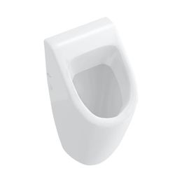 Villeroy & Boch Villeroy & Boch Subway Urinal, 751300RW,