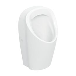 Geberit Renova Urinal, 503130008, L