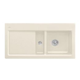 Villeroy & Boch Villeroy & Boch Subway 60 K&uuml;chensp&uuml;le, 671201FUHL12,