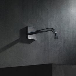 Axor Uno Waschtischarmatur ber&uuml;hrungslos, 38119000,