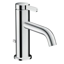 Axor One Waschtischarmatur 70, 48000000, 70
