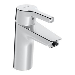 Hansa Paleno Waschtischarmatur XL, 56422203, XL