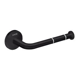 Axor Universal Circular Papierrollenhalter, 42856670,