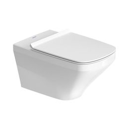 Duravit DuraStyle Wand-WC Ausf&uuml;hrung lang, 2542090000,