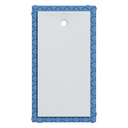 Geberit Olona Rechteck-Duschwanne, 550923001,