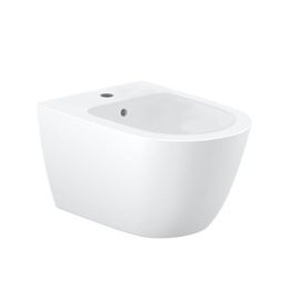ROCA Ona Bidet, A357685620,