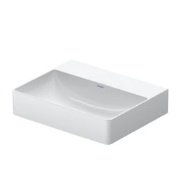 Duravit DuraSquare Handwaschbecken, 2356500070,