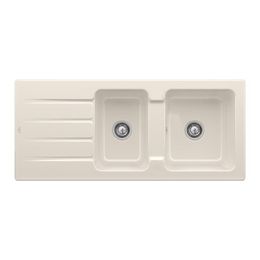 Villeroy & Boch Villeroy & Boch Architectura 80 K&uuml;chensp&uuml;le, 338001KRHL12,