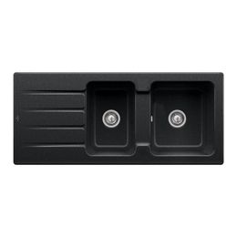 Villeroy & Boch Villeroy & Boch Architectura 80 K&uuml;chensp&uuml;le, 338001J0HL12,