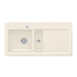 Villeroy & Boch Villeroy & Boch Subway 60 K&uuml;chensp&uuml;le, 677002KRHL2,