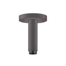 Hansgrohe Universal Brausearm, 27393340,