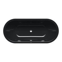 Kaldewei VAIO DUO OVAL ovale Badewanne, 233100010701, 951