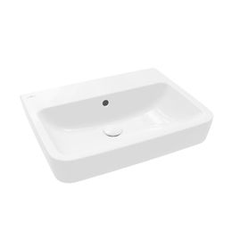Villeroy & Boch Villeroy & Boch O.novo Wandwaschtisch, 4A4162T2,