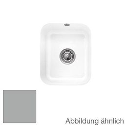 Villeroy & Boch Villeroy & Boch Cisterna 45 K&uuml;chensp&uuml;le, 670402KD,