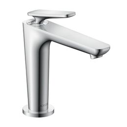 Axor Citterio C Waschtischarmatur CoolStart, 49040000,