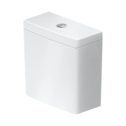 Duravit Balcoon Sp&uuml;lkasten,, 095710AC05,