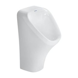 Duravit DuraStyle Urinal, 2808300000,