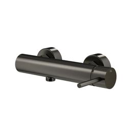 Mariner Logica Brausearmatur Aufputz, LOG0010-GM,