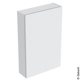 Geberit iCon Oberschrank, 1 T&uuml;r, 502318013,